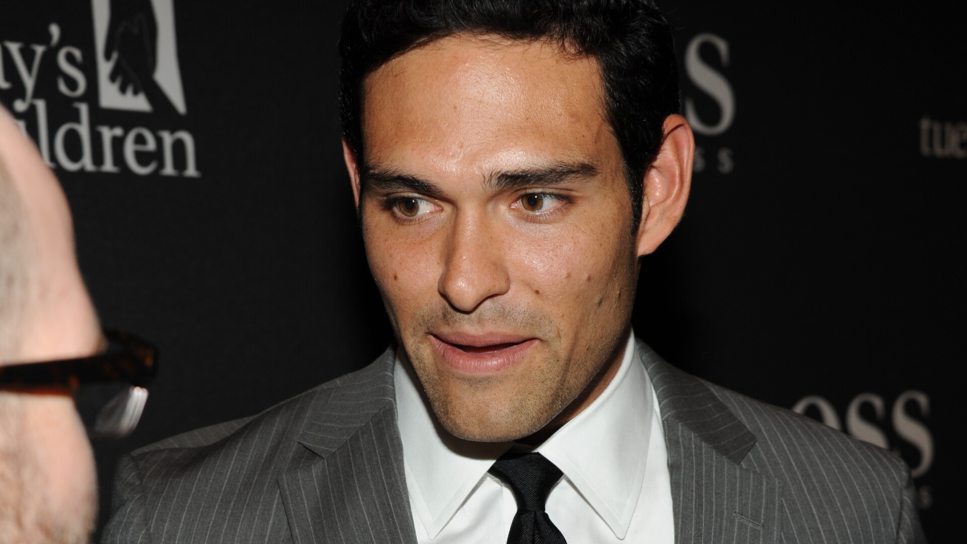 Judge in Mark Sanchez criminal case recuses herself from case