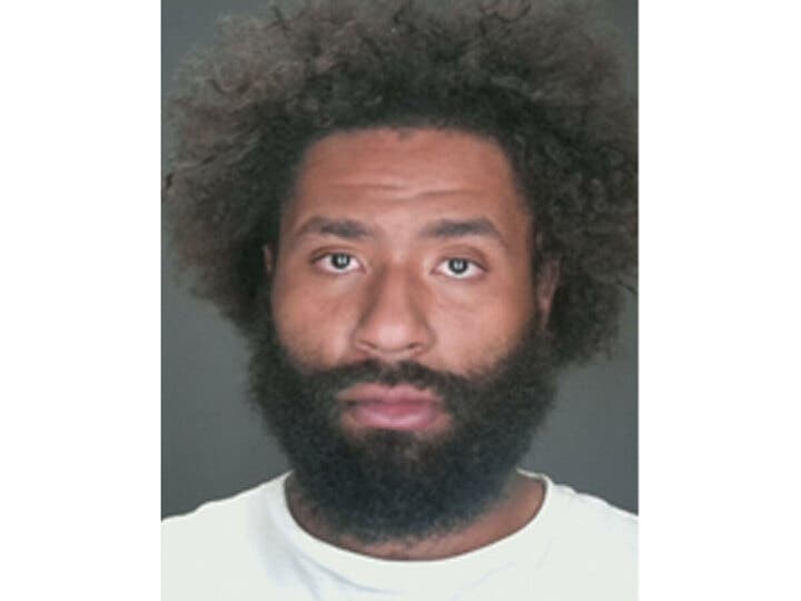 Torture, Kidnapping Victim Rescued At IE Mall Following Cross-Country ...