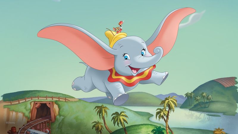 These 15 Iconic Disney Movies Are the Definition of Timeless Magic