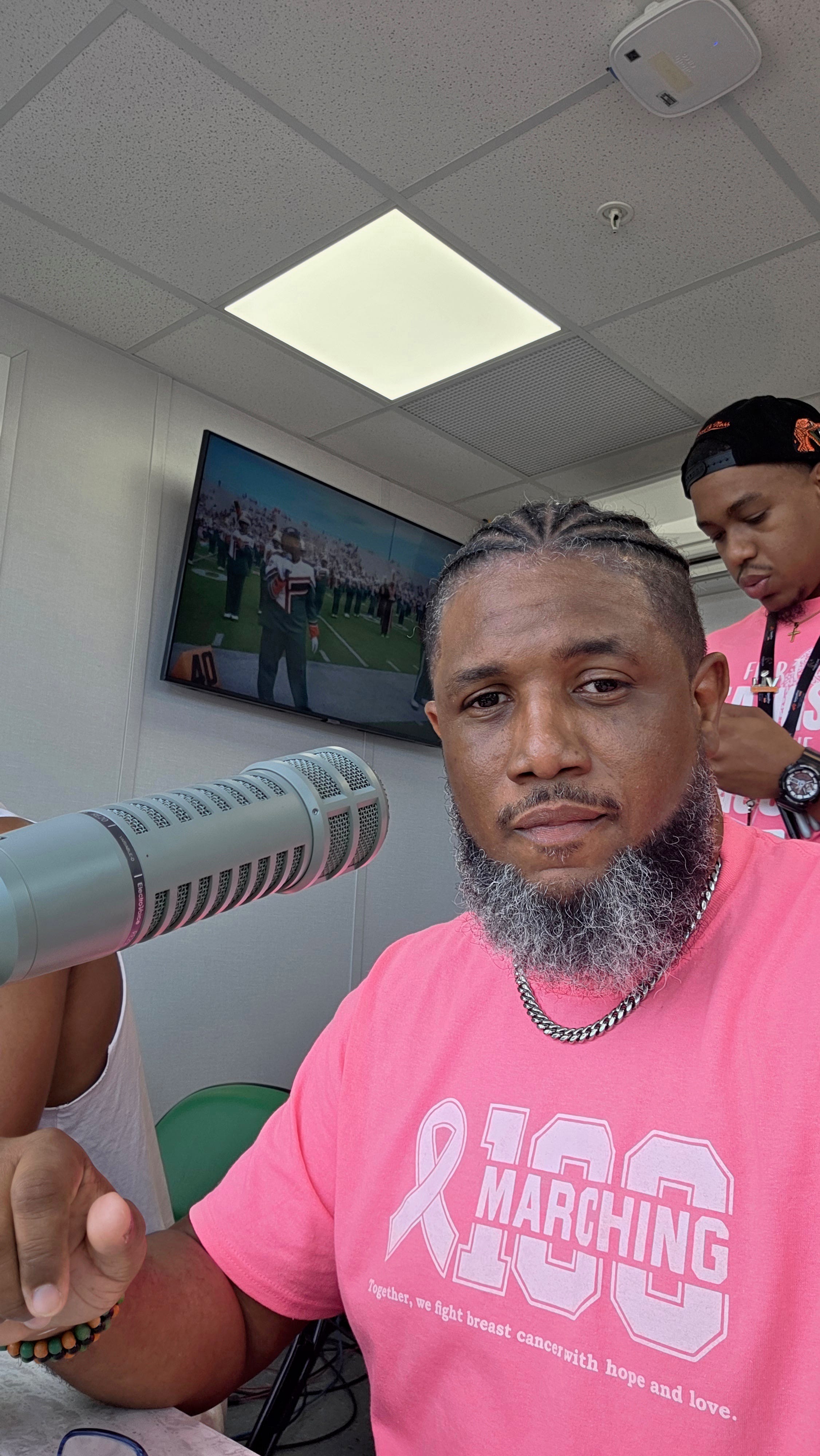 SWAC denies FAMU appeal for Joe Bullard's suspension to be lifted ...