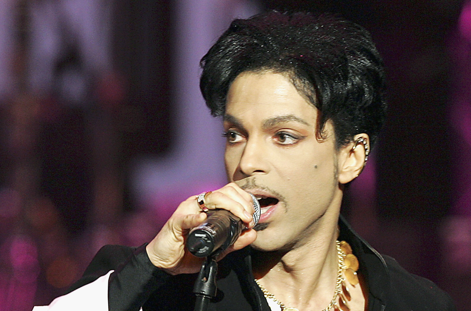 Discover the hidden messages in your favorite songs