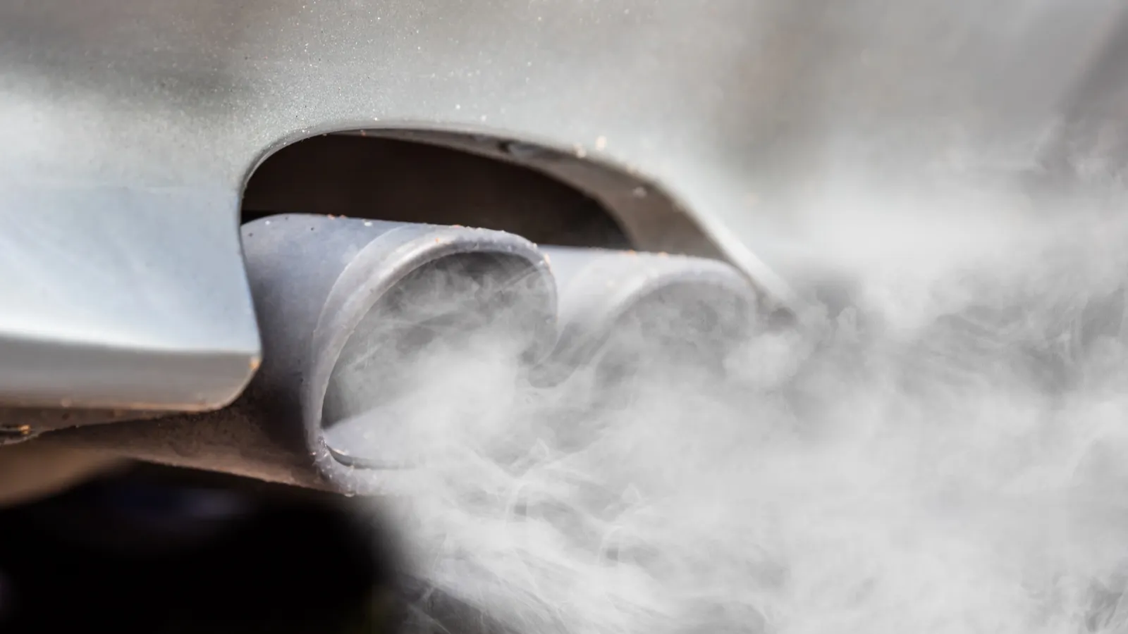 Mechanics share warning signs buyers should watch for when a used car ...