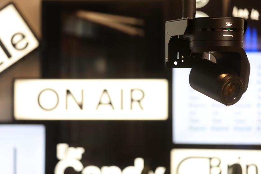 Spotify video podcasts are coming to Netflix