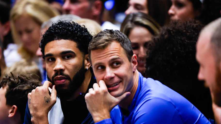 Strengths and Weaknesses of the Duke Basketball Team