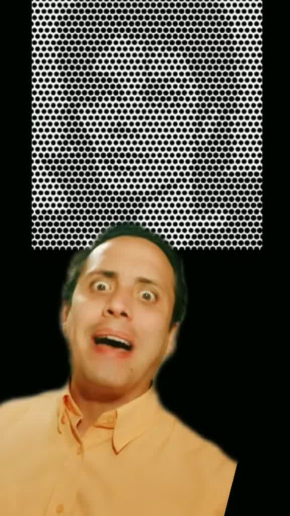 El impacto del punto de vista correcto | #inteligencia #mente #ojos