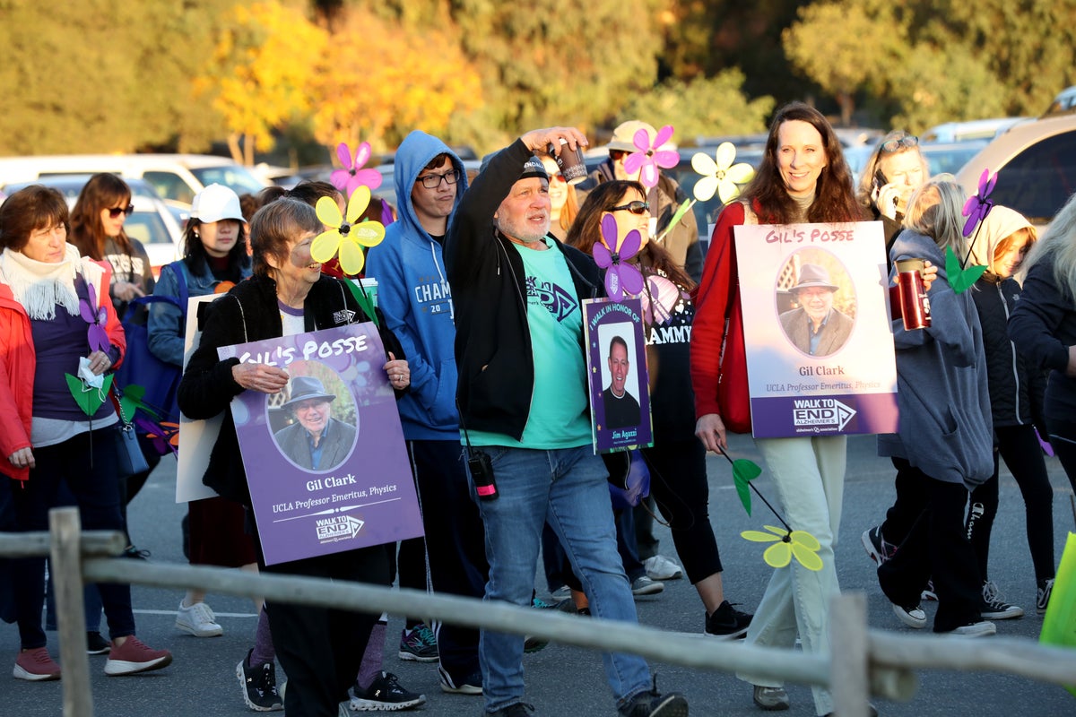 Simple blood test gets green light by FDA to improve early detection of ...