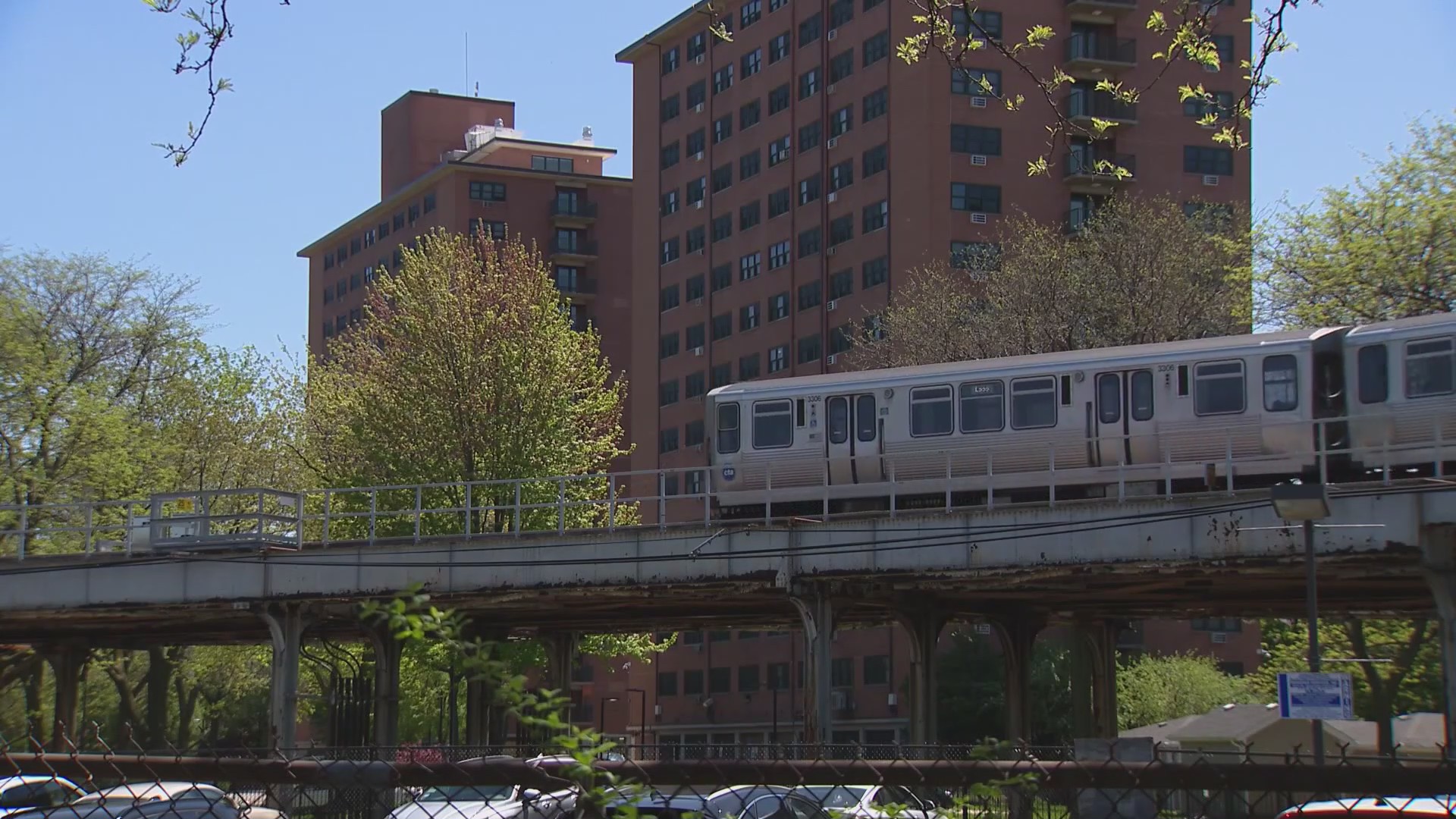 CTA increasing fares by 25 cents in 2026 due to ongoing fiscal crisis
