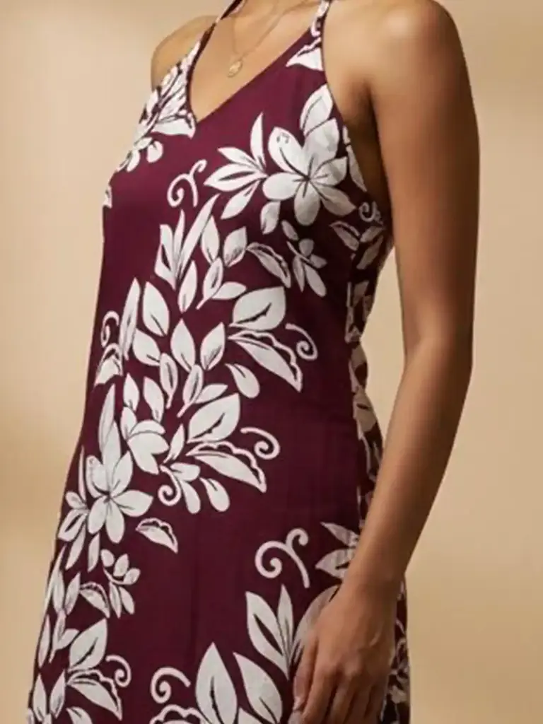 Stylish Kurtas to Buy From Diwali Myntra Sale 2025!