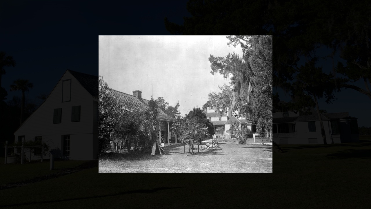 Born in Africa, enslaved in Cuba, victorious in a Florida court: Anna ...