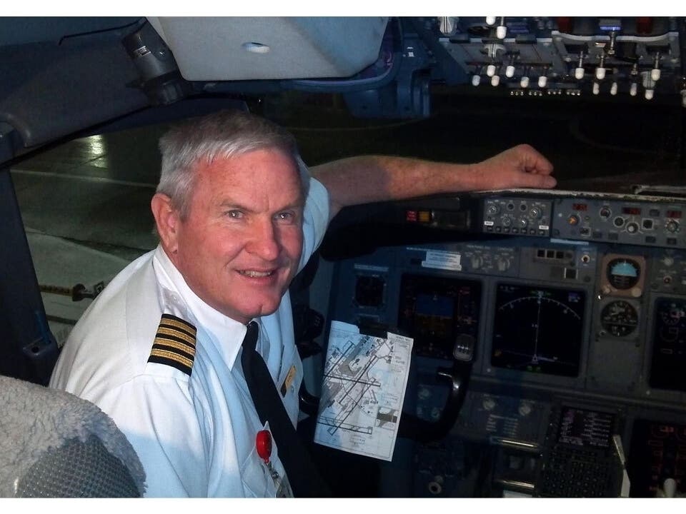 Election 2025: Joseph Rooney For Abington School Board