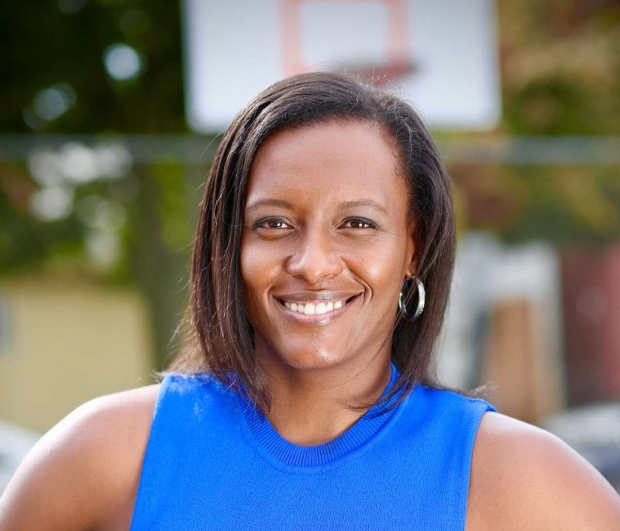 Former UConn standout joins front office of WNBA's Portland Fire