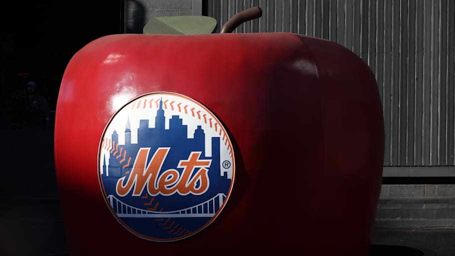 Mets Five-Time All-Star Predicted To Ditch New York For $115M Red Sox Deal