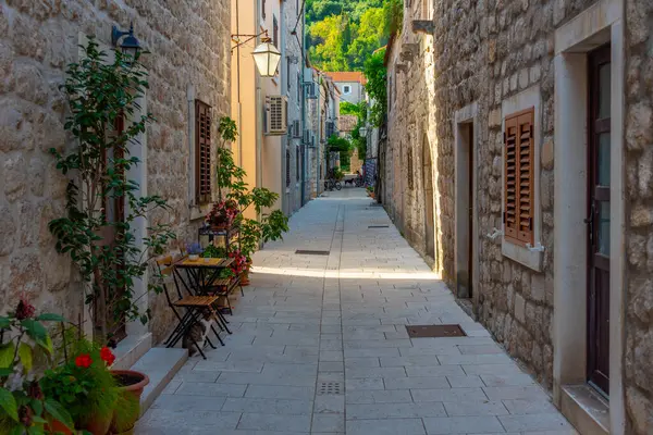Dubrovnik to Hvar: Croatia’s Coastal Trail