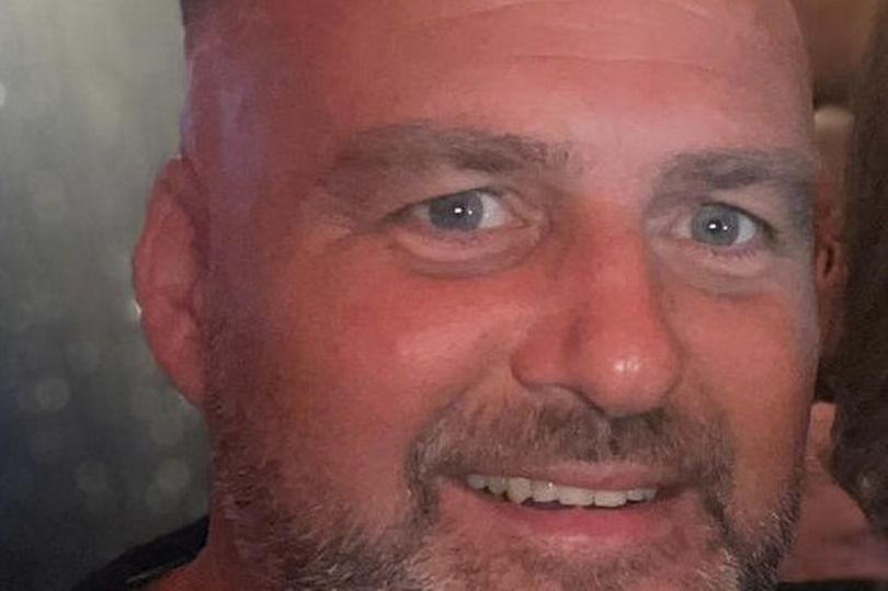 Urgent search to find missing Northallerton man who is 'thought to be ...