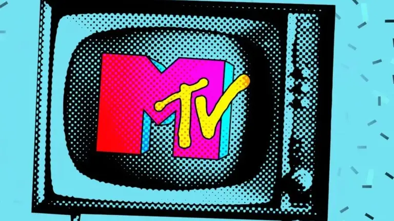 MTV shutting down: The end of an era that made us sing, dance, and stay ...