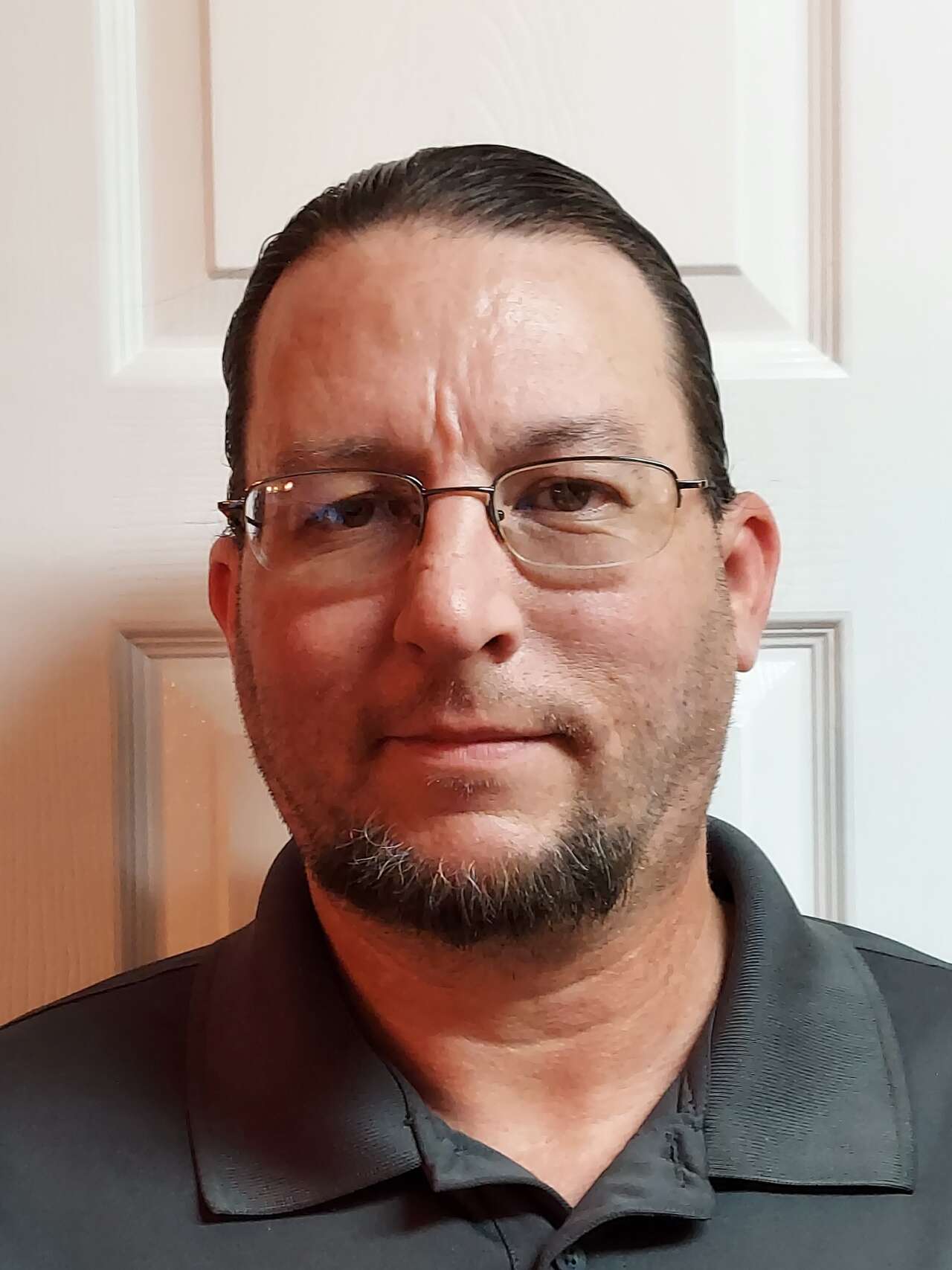 Meet the candidates for Place 1 City Council seat in Pflugerville