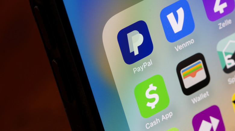 Cash App Users To Get Checks For Over $80 After $12.5 Million ...