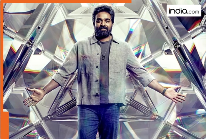 Bad news for Bigg Boss Tamil fans as Vijay Sethupathi's host show ...