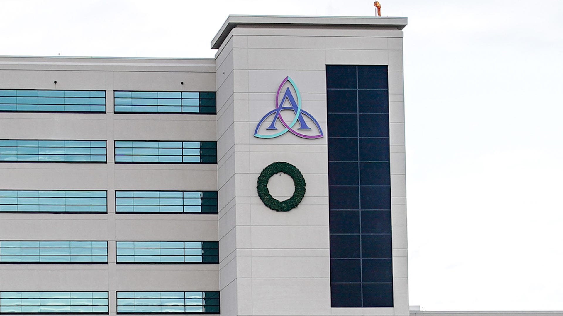 Ascension Wisconsin and UnitedHealthcare agree to a new contract ...