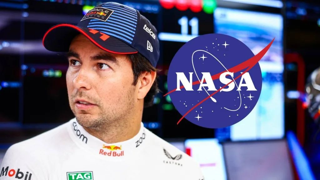 Con tecnología inspirada en la NASA: Cadillac dio detalles de las ...