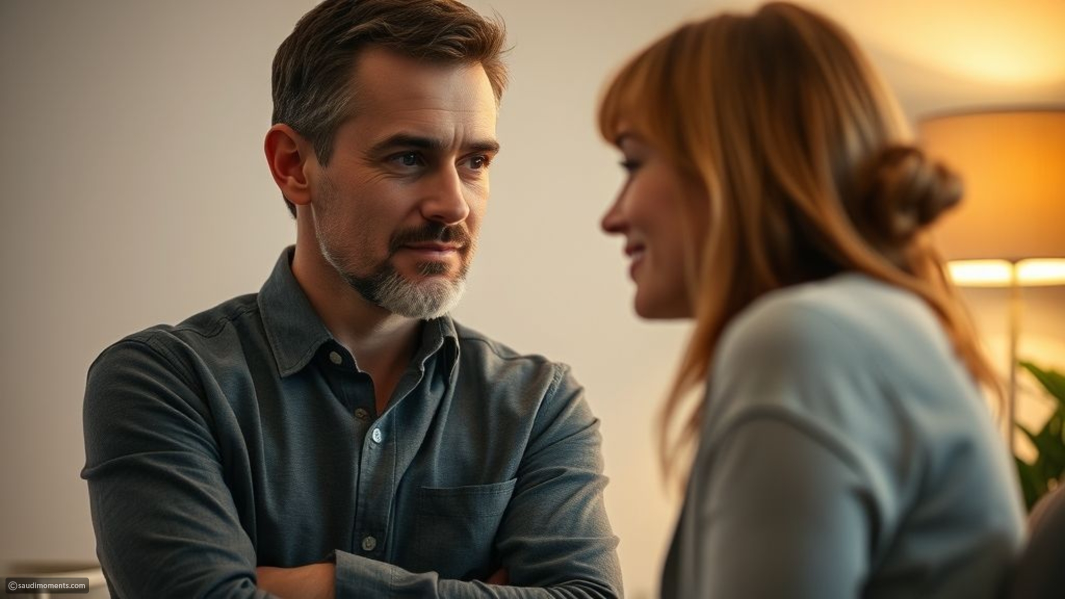 The 12 Most Attractive Skills Men Can Have, According to Women