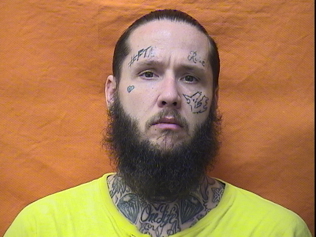 VIDEO: How authorities tracked down 3 men accused of victimizing local ...