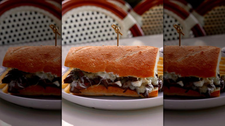 The Best French Restaurant In Every State