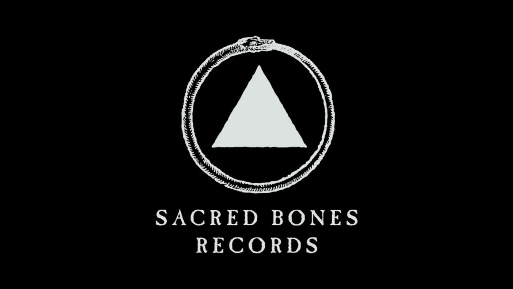 Secretly Announces Partnership with Sacred Bones Records, Bringing ...