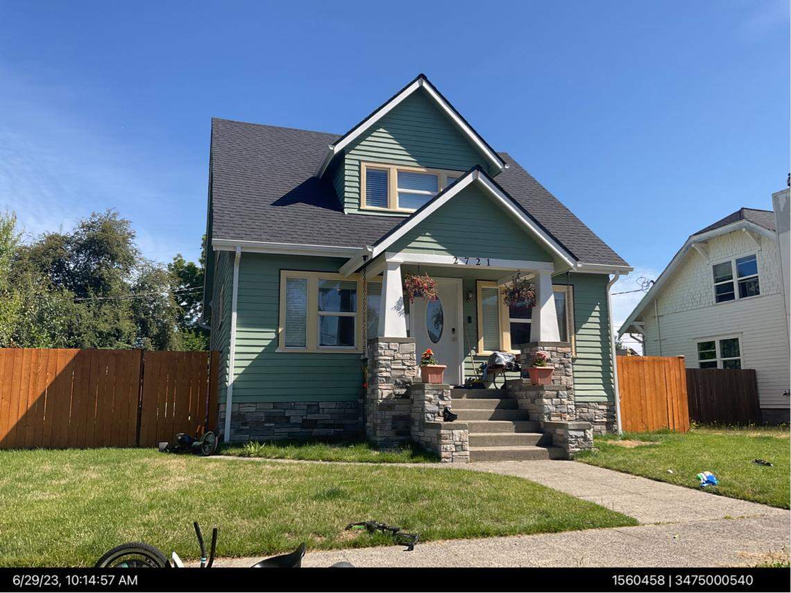 Tacomans who unfairly profited from dead strangers' estates must pay $7M