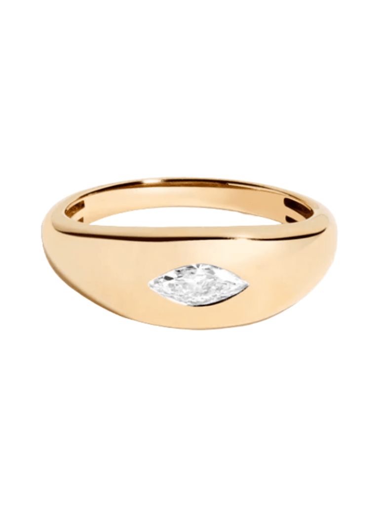 33 Best Jewelry Brands for Every Budget and Style, Curated by Editors