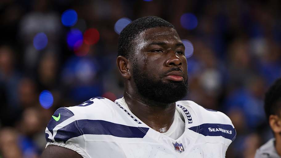 Raiders just signed a familiar face to both Pete Carroll and the fan base