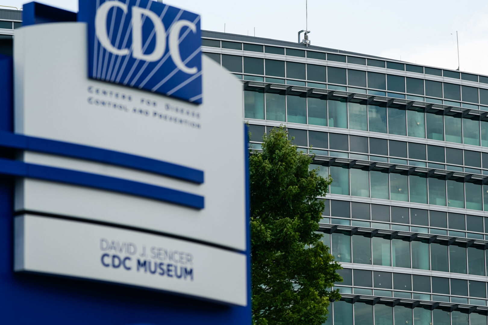 CDC workers ask Congress, where is ‘radical transparency’ now?