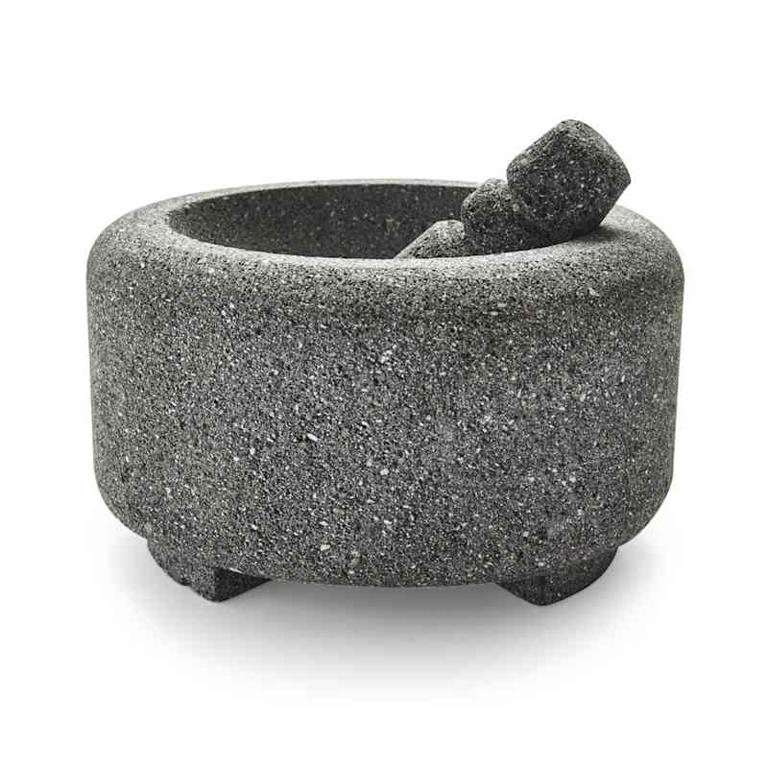 This Is the Only Thing Bobby Flay Keeps on His Kitchen Island (My ...