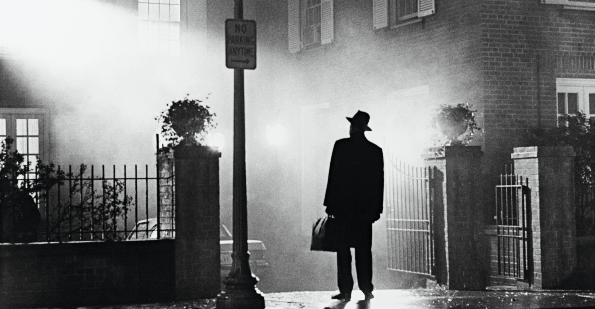 Real-life-inspired horror movies to watch this Halloween