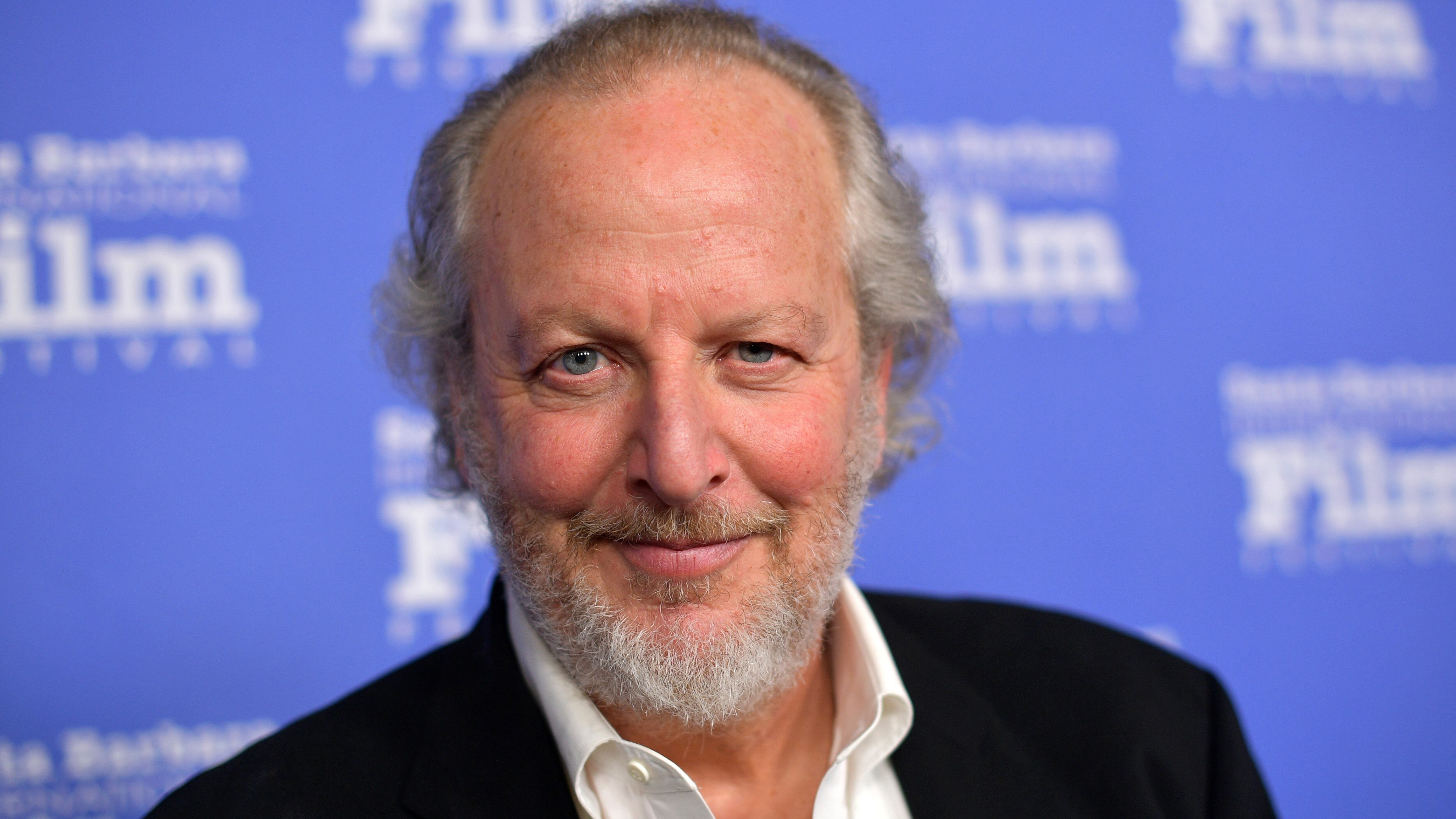 ‘Home Alone’ Star Daniel Stern Hospitalized After Medical Emergency