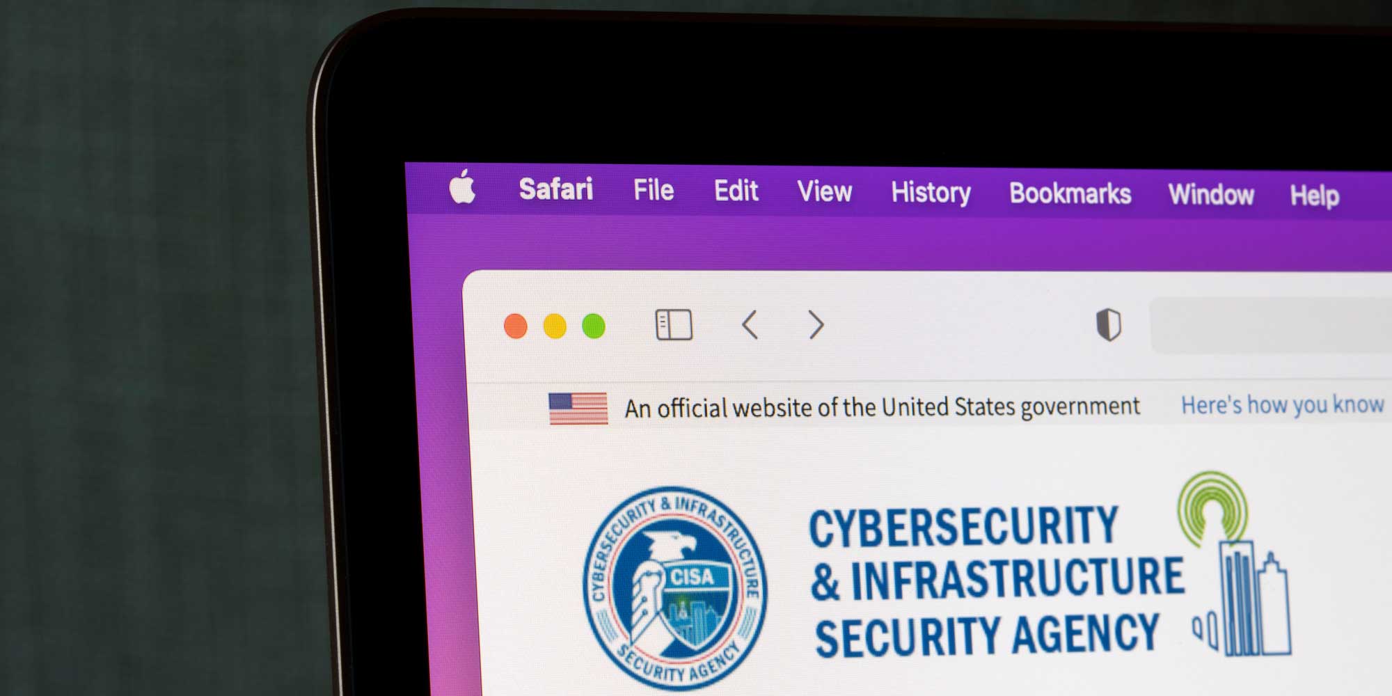 CISA flags imminent threat as Akira ransomware starts hitting Nutanix AHV