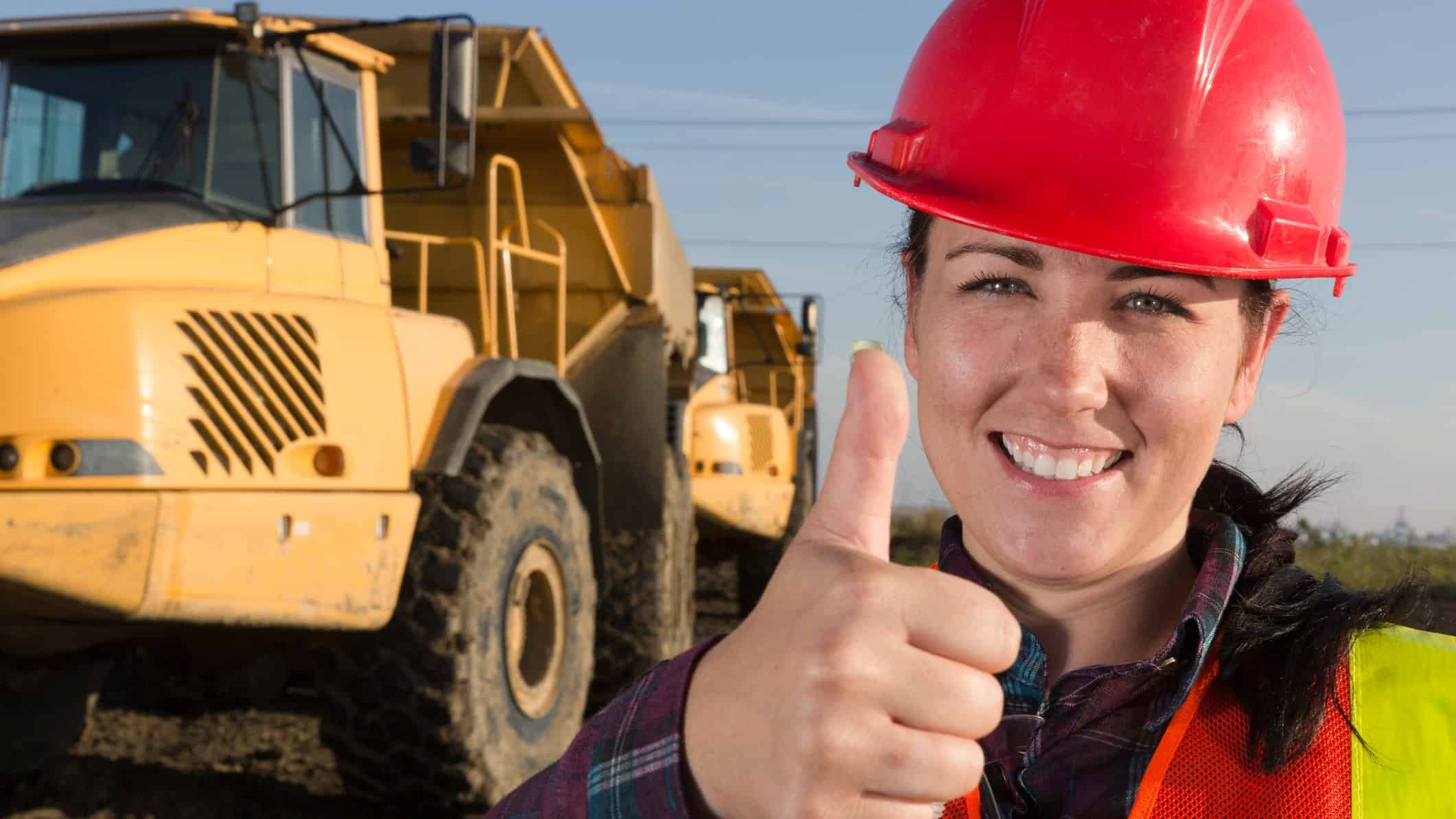 Are BHP shares a good buy for passive income?
