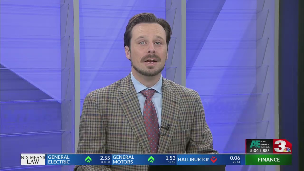 Lake Wichita Revitalization Committee members seeking funds for Thomas ...