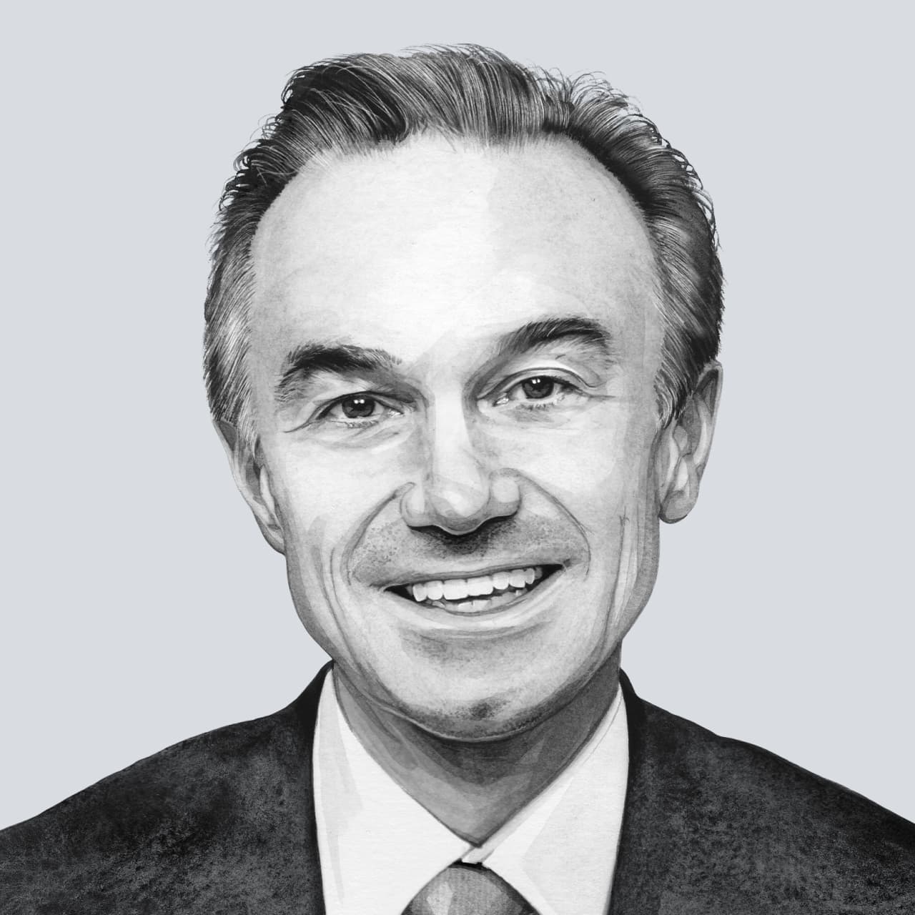 Rockefeller Capital’s New Funding Round Values It at $6.6 Billion