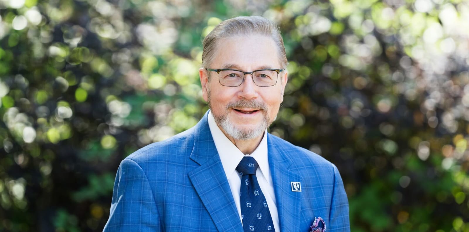 King County assessor will not run for reelection amid stalking scandal