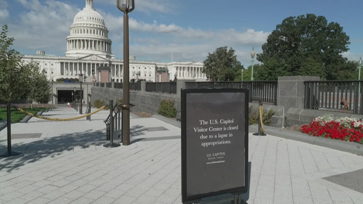 Eastern Washington Rep. Baumgartner postpones 'Coug Day at the Capitol ...
