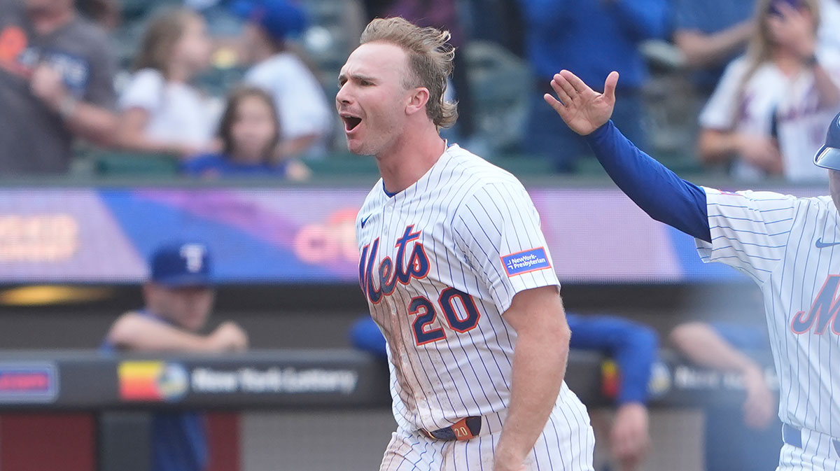 4 moves Mets must make to avenge $340 million failure
