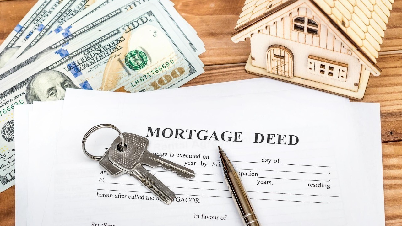 The hidden dangers of reverse mortgages for seniors