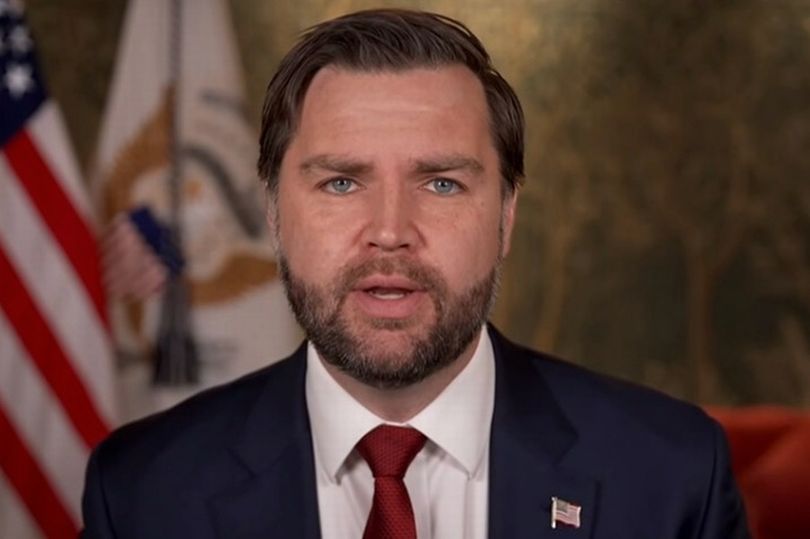 President Trump gives George Stephanopoulos absurd nickname as he ...