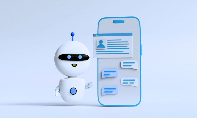 AI will do anything for clout, even gaslight you