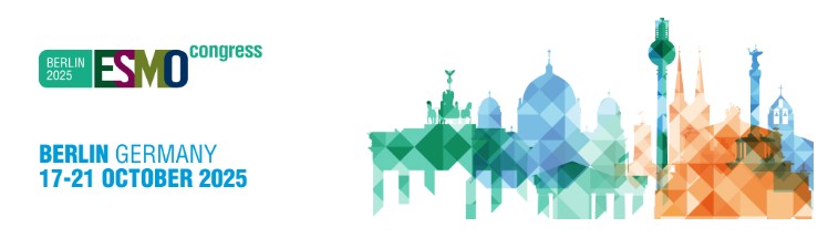 K-제약바이오, ESMO 2025 출격…암 정복 최신 지견 공유