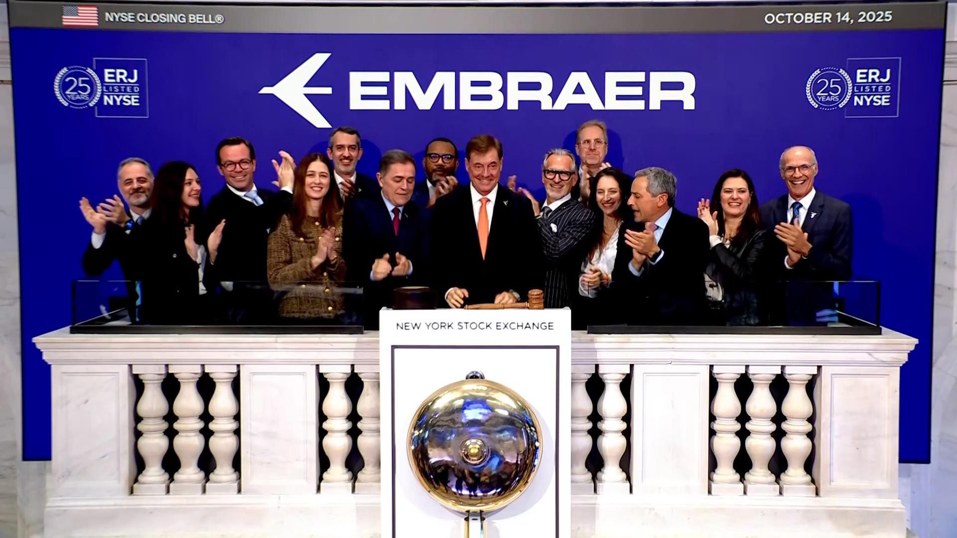 Stocks wobble on trade tensions between the US and China