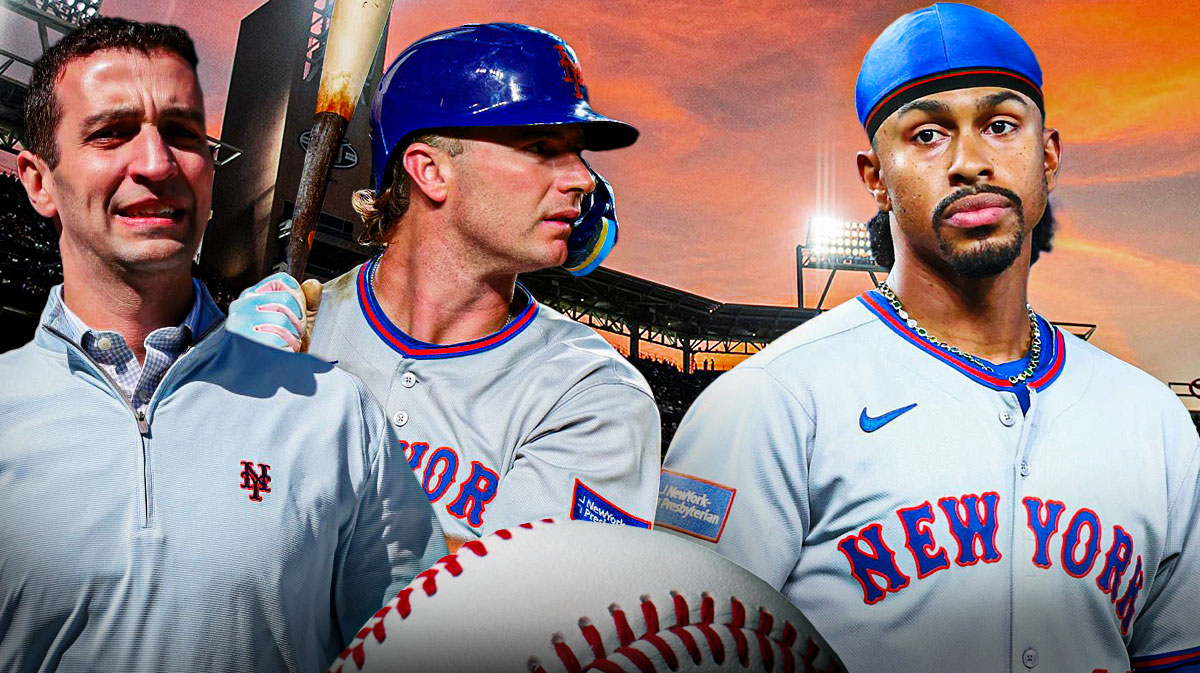 4 moves Mets must make to avenge $340 million failure