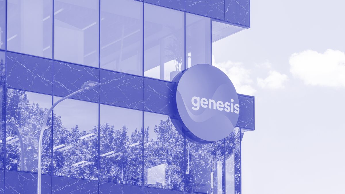 Genesis Energy upgrades earnings guidance after positive first quarter