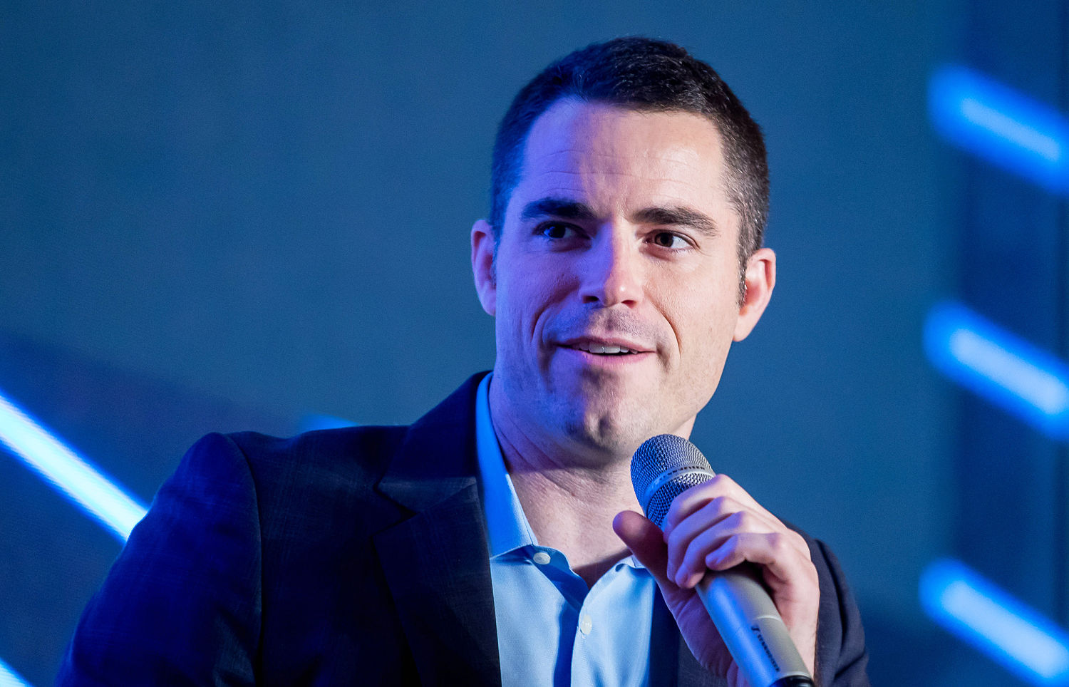 Trump admin blesses ‘Bitcoin Jesus’ with post-indictment deal